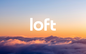 New look, same mission: A Loft rebrand - Loft Orbital