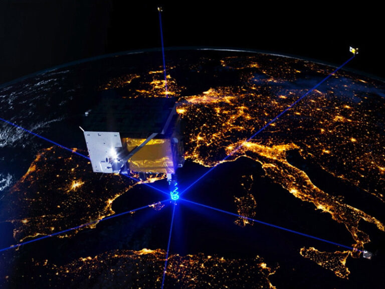 Virtual Missions - Loft Orbital